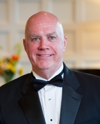 Employee Stories | World Wide Land Transfer