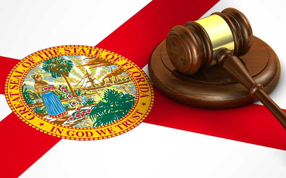 Florida Remote Online Notary Law Passes Effective January 1 World florida-remote-online-notary-law-passes-effective-january-1-world