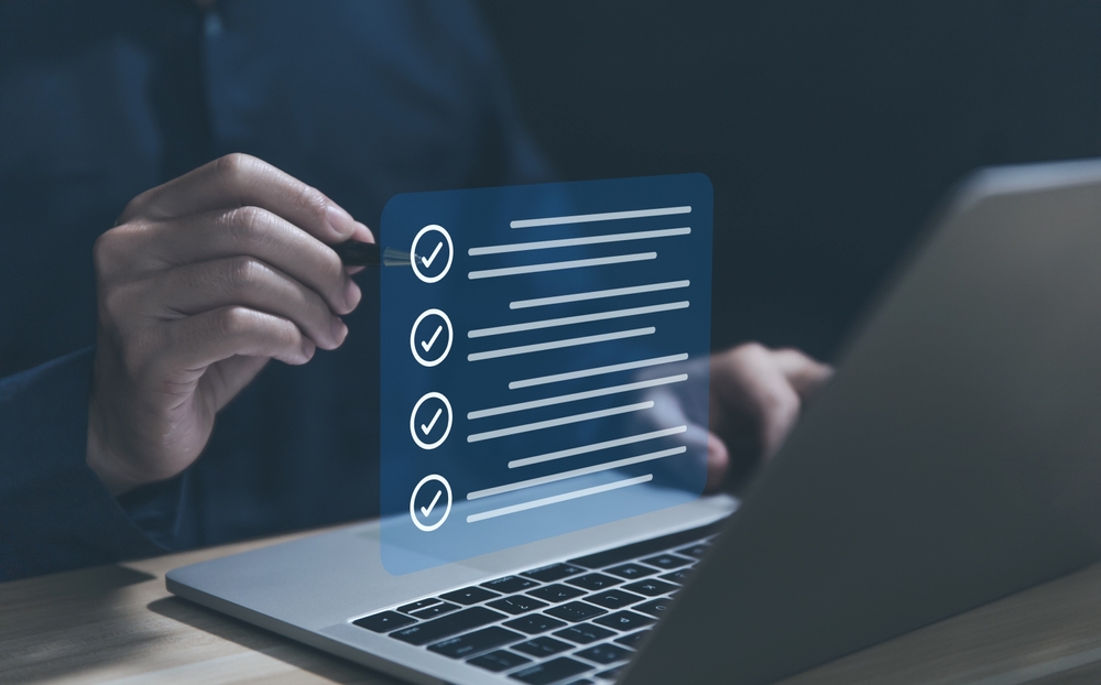 Most Common Title Defects: Surveying Errors and Boundary Disputes ...