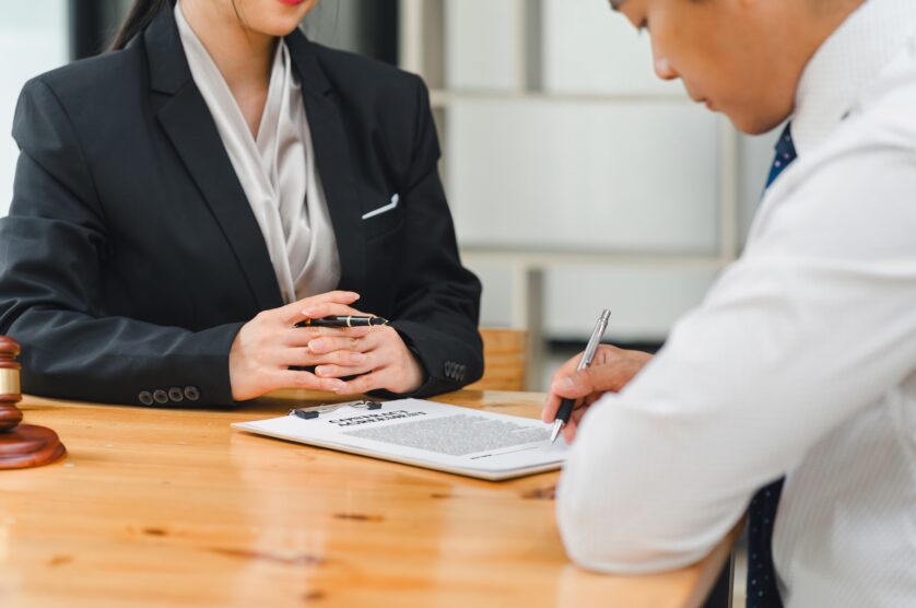 Title Insurance Glossary: Definitions of Common Terms | World Wide Land ...