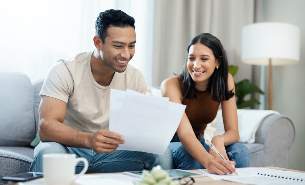 Adding or Removing a Spouse from Title: How Marriage Changes Your ...