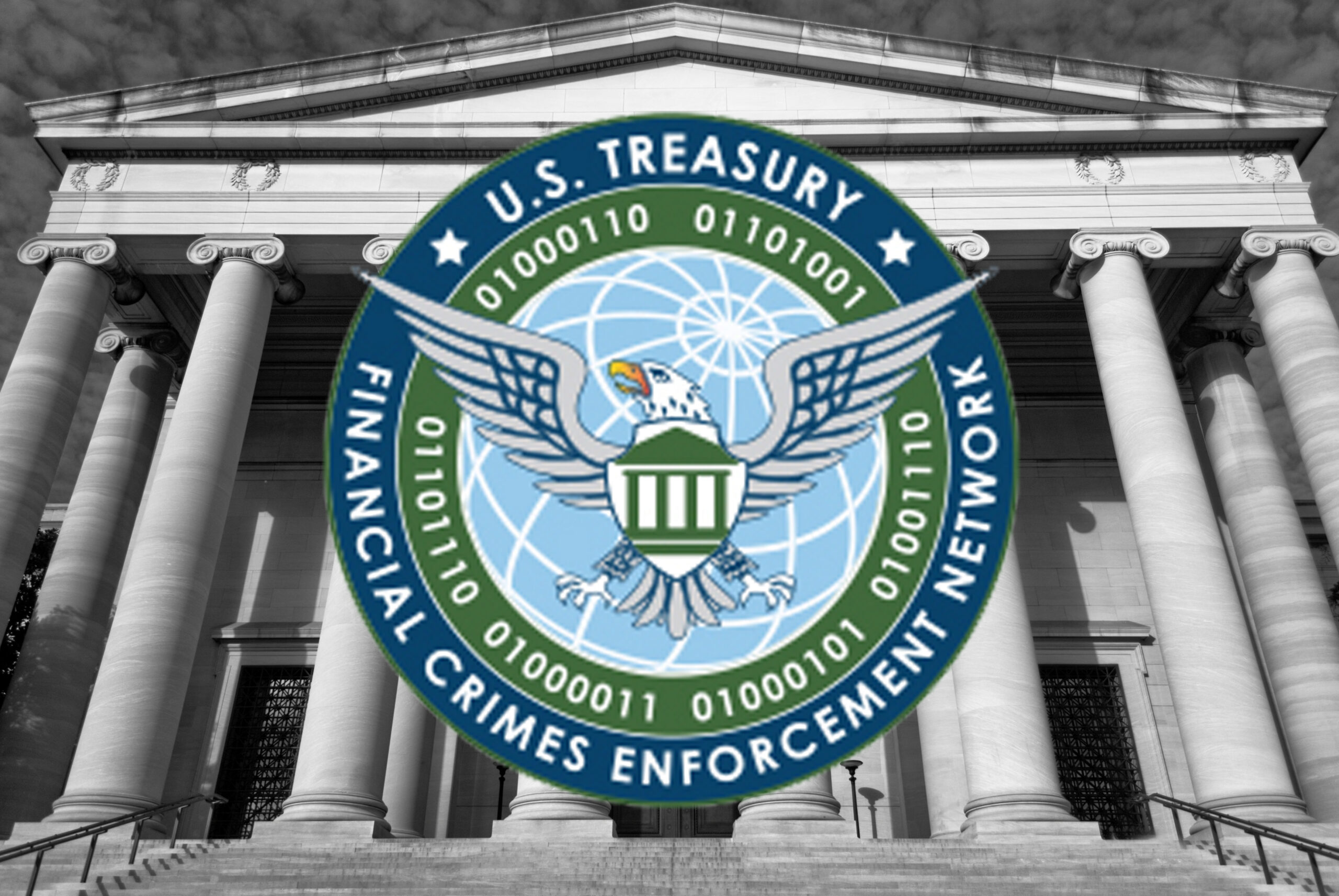 FinCEN Is Coming to Residential Real Estate: What Agents Must Know ...
